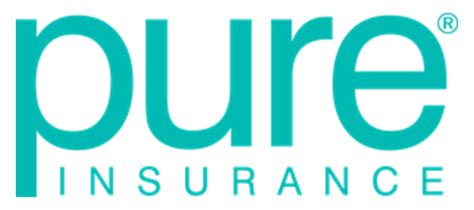 Capital Insurance Partners Insurance Dc Md And Va