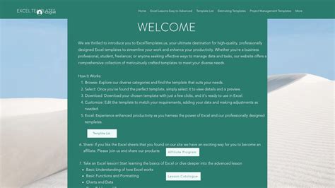 12 Best Door Schedule Template Resources For 2025 • Truitt And White