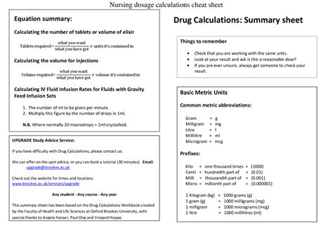 Tableau Date Calculations Cheat Sheet At Elsie Tucker Blog