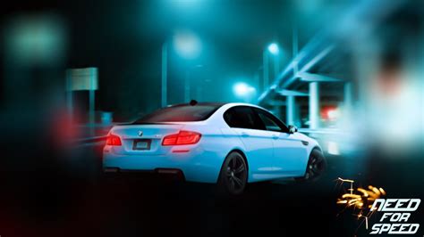 Работа с тенями Photoshop Lightroom Speedart Need For Speed Youtube