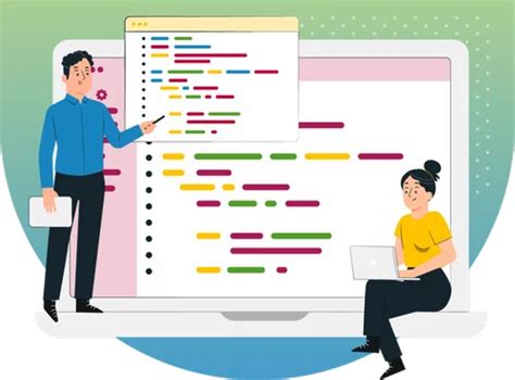 System Development Service International Devestter Solution Llp Id 2851392156573