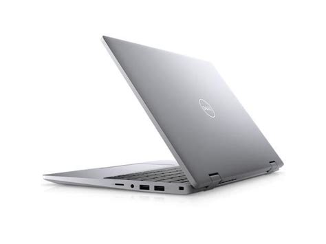 Dell Latitude 3330 Dwxtg Laptop Specs Performance Compare Prices