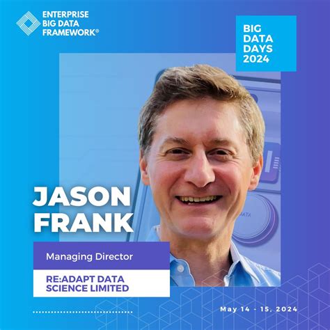 Readapt Data Science On Linkedin Genai