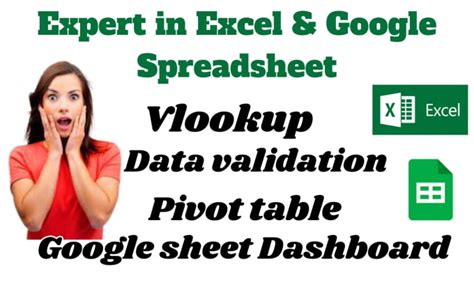 fast merge excel combine match multiple spreadsheets with vlookup