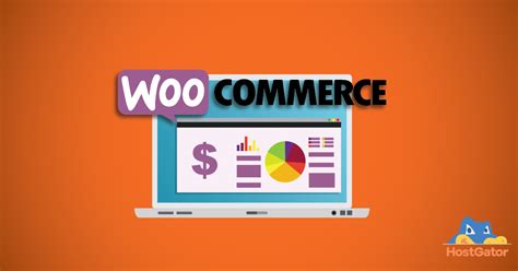 How Much Does WooCommerce Cost HostGator