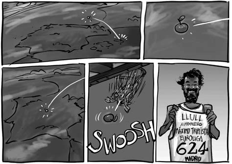 Tira Cómica Zaca 20240425