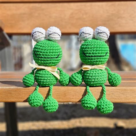 코바늘 모자 바라클라바 Balaclava 무료도안