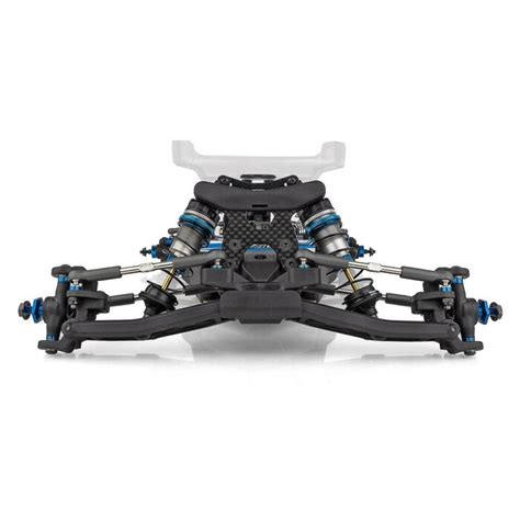 PRE ORDER TEAM ASSOCIATED B7D 2WD BUGGY PRICE AND RELEASE DATE TBA PRICE IS A DEPOSIT AMOUNT