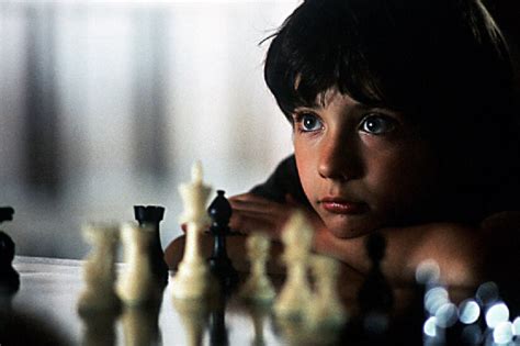 11 Must Watch Chess Movies For Strategy Lovers