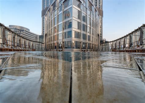 Design Hotels Armani Milan And Dubai Boulevard Luxury