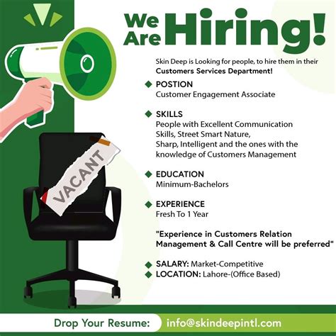 Sehar Fatima Posted On Linkedin