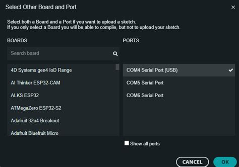 weird issues with ide 2 2 1 ide 2 x arduino forum