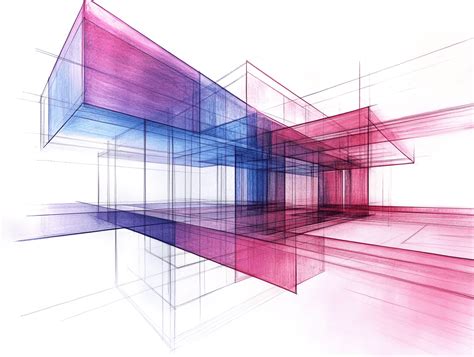 The Importance Of Space Planning In Architecture For Functional And Beautiful Spaces Illustrarch