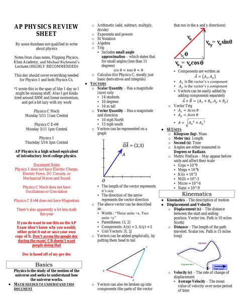 Learn Ap Physics Ap Physics 1 2 Circuits
