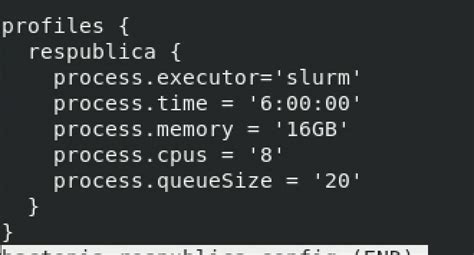 Question Bactopia Assembly Failing · Issue 350 · Bactopiabactopia