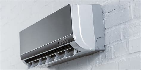 What Is A Condensate Overflow Switch And How Does It Work