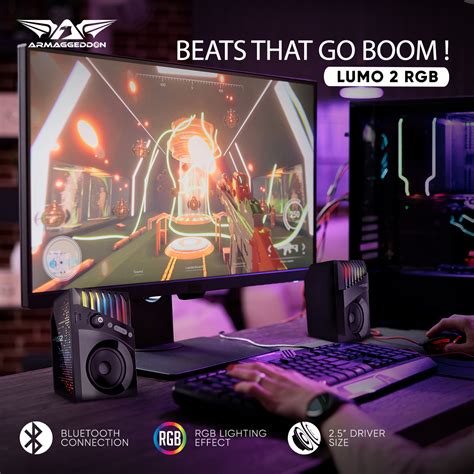 Armaggeddon Official Store Online June 2023 Shopee Malaysia