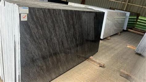 Dyna Blue Granite At Best Price In Bengaluru By Ridhi Sidhi Granites