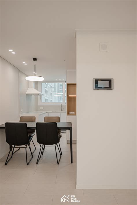 30평대 서초구 서초동 서초롯데캐슬클래식 32py 인테리어 네이버 블로그