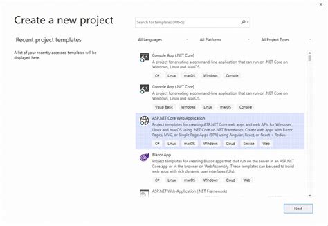 Ttmind Community On Linkedin File Images Upload Rest Api Using Asp