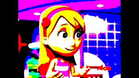 Katie Moviemakereffects Paw Patrol Fan Art 40274562 Fanpop Page 40