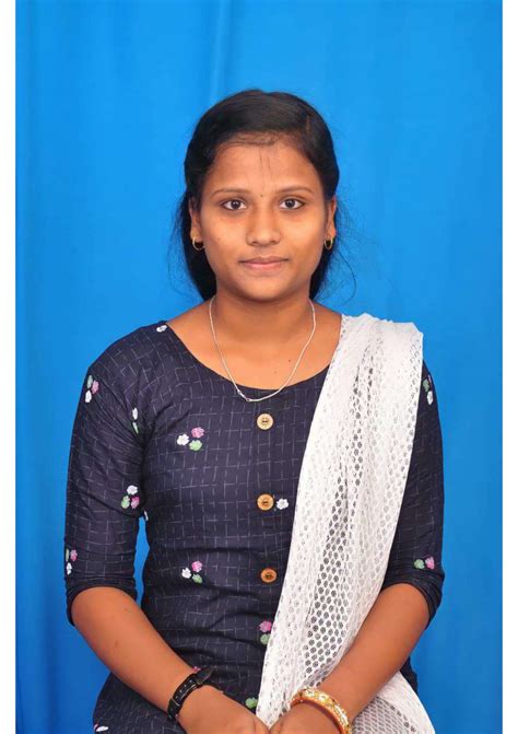 Reasons And Applications To Use Palm Vein Sensor