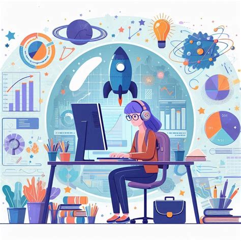 Arima Sarima And Advanced Time Series Forecasting Techniques