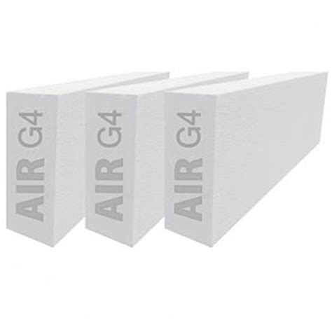 รายการ 98 ภาพพื้นหลัง ขนาด อิฐมวลเบา 1 ตาราง เมตร ใช้ กี่ก้อน สวยมาก