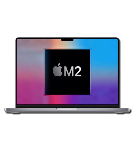 Macbook Pro M Price In Sri Lanka Midaz Lk