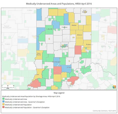 Medically Underserved Areas In Tennessee At Patricia Sanchez Blog