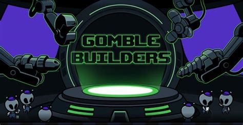 介绍个人区块链挖矿轻松的神秘之门币圈常识币安binance交易所官网入口 全球领先的数字货币交易平台