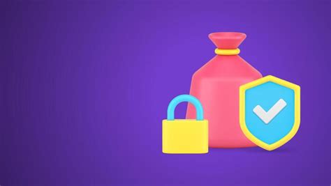 Page 3 Shield Verification Vector Art Icons And Graphics For Free