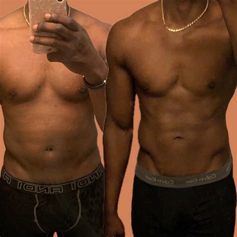 Evan Rodgers Warrior Philosopher