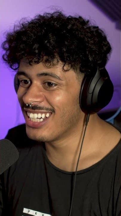 This Sex Book Was Too Popular Youtube