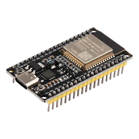 1 Esp32