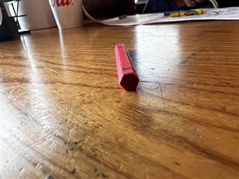 Hexagon Like Hexagon Force R Okbuddygmd