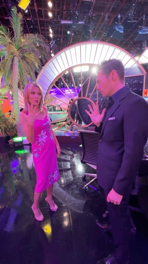 Vanna White Officialvannawhite • Instagram Photos And Videos