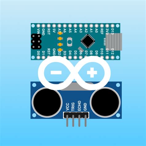 Arduino Modules And Sensors Mobile Apps Solutions