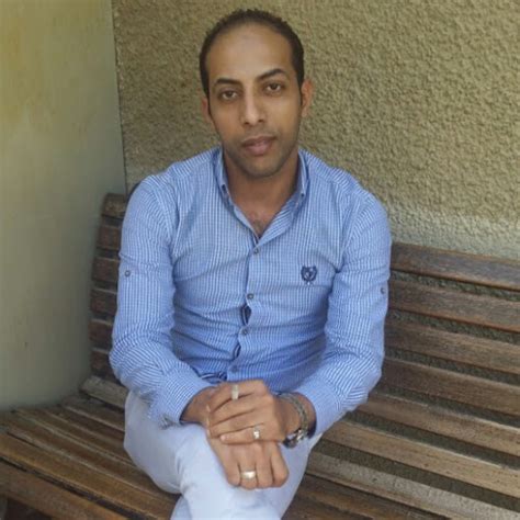 Stream Kareem Deeb Music Listen To Songs Albums Playlists For Free