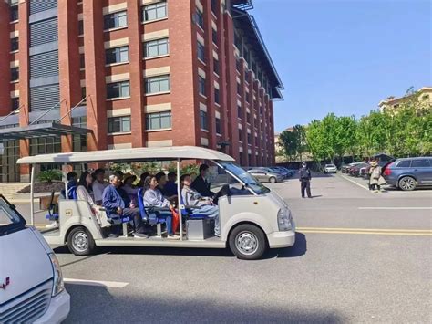 “没想到，瓷都这么暖心”凤凰网江西 凤凰网