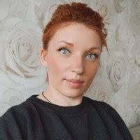 Jekaterina Papkova Davies Turner Linkedin