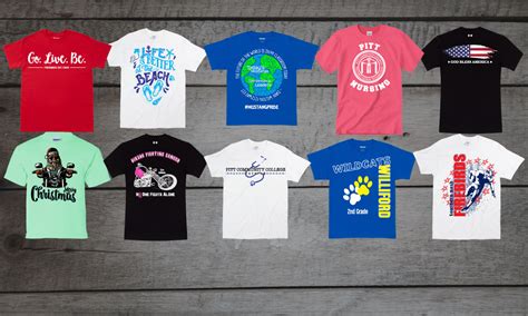 Screen Print Designs For T Shirts At Christine Lattimore Blog
