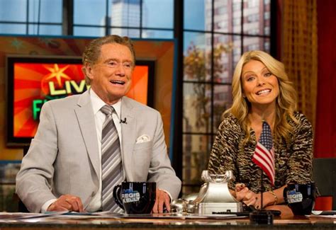 Regis And Kathie Lee Logo Kathie Lee Ford Wikipedia