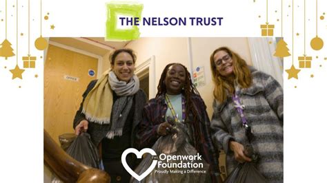 The Openwork Partnership On Linkedin Proudlymakingadifference