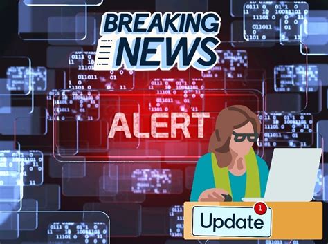 Don Andrés On Linkedin Cybersecurity Grc Infosec Sqlinjection Fortra Filecatalyst Patchnow