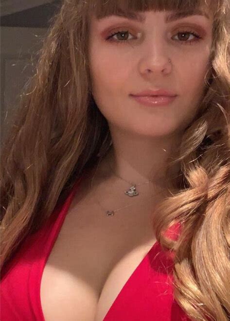 Fringes Porn Pic Eporner