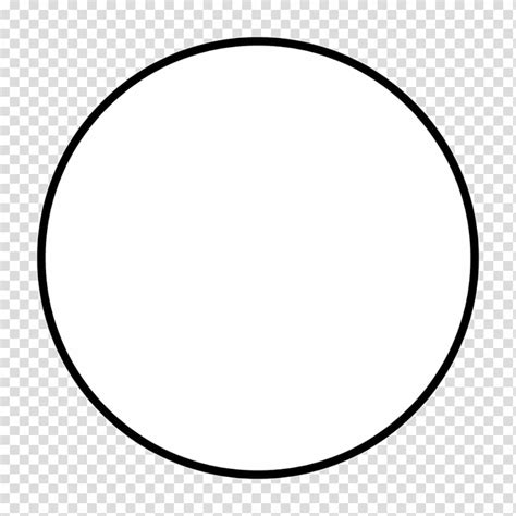 White Background With Circle At Harrison Grove Blog