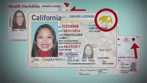 Clocks Ticking Missouri And Illinois Residents Face Real Id Deadline