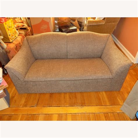Modern Loveseat Aptdeco