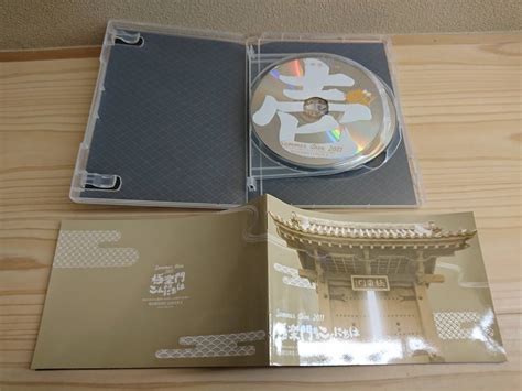 Yahooオークション 2枚組dvd ももいろクローバーz サマーダイブ2011